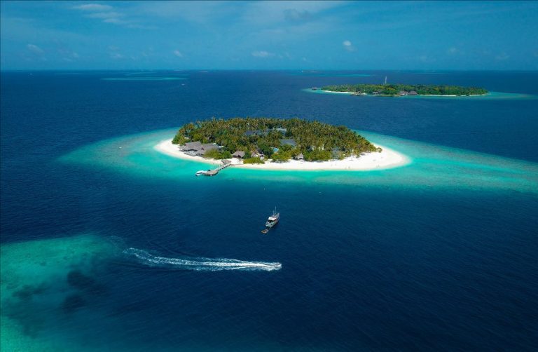 BWA Yachting | Global Superyacht Services – Worldwide Support You Can ...